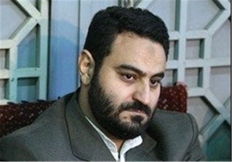شرکت بیش از 5 میلیون نفر در اجرای طرح 1446 در سال گذشته اخبار فرهنگی