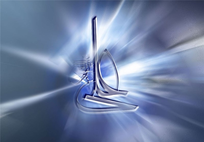سبک زندگی دینی مطابق فطرت است علی ع ؛ نمونه کامل فطرت و حیات توحیدی