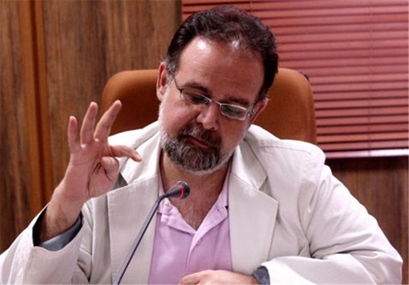 آلبوم «شاعر آینه ها»؛ نوآوری در مسیر موسیقی کلاسیک دستگاهی - تسنیم