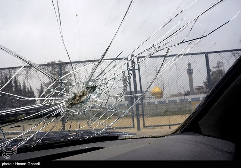 Photos: People in Syria Continue Normal Life despite 3 Years of Crisis ...