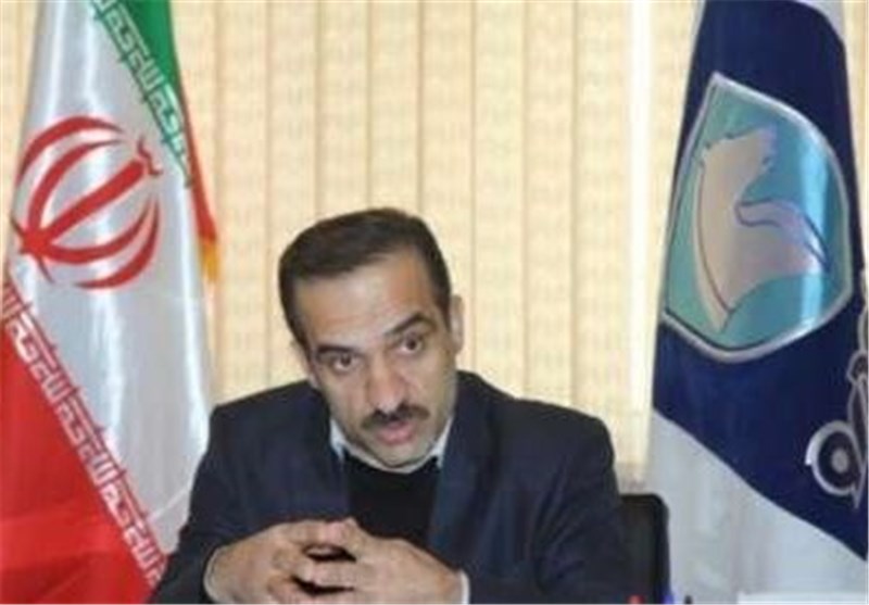 قطعه سازان آذربایجان شرقی برای بومی سازی وانت پی یو وان وارد گود شوند تسنیم