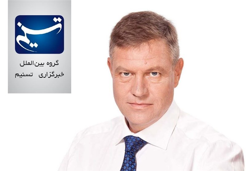 مجله الکترونیکی رومانی؛ پایان یک انتخابات آرمانی تسنیم
