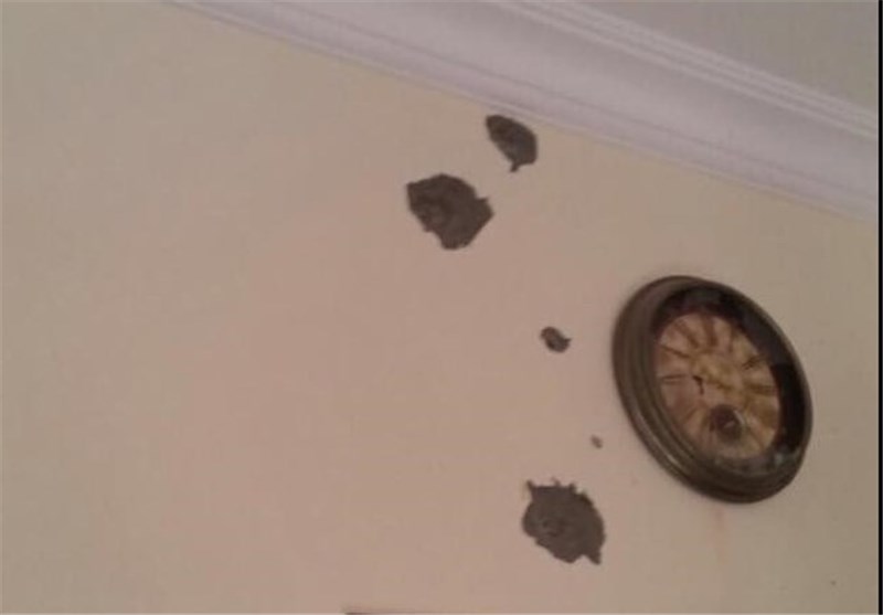 Saudi Forces Launch Fresh Attack on al-Awamiyah Residents - World news ...