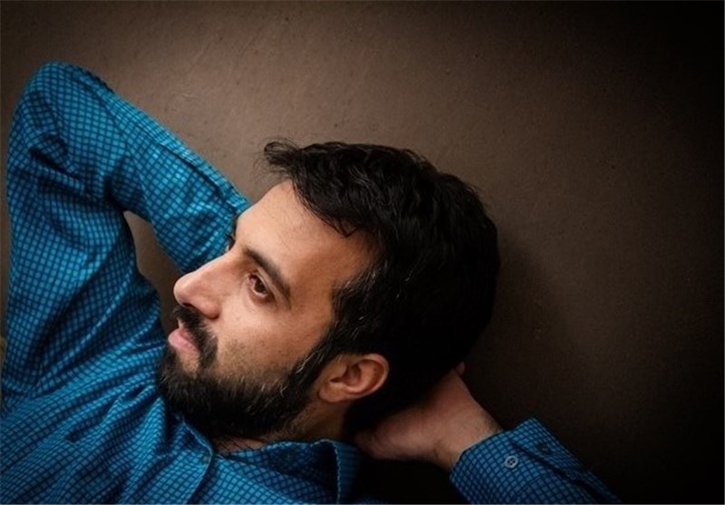 «آقای هرتز ماجرای عشق و علاقه عجیب مرد زابلی به رادیو تسنیم