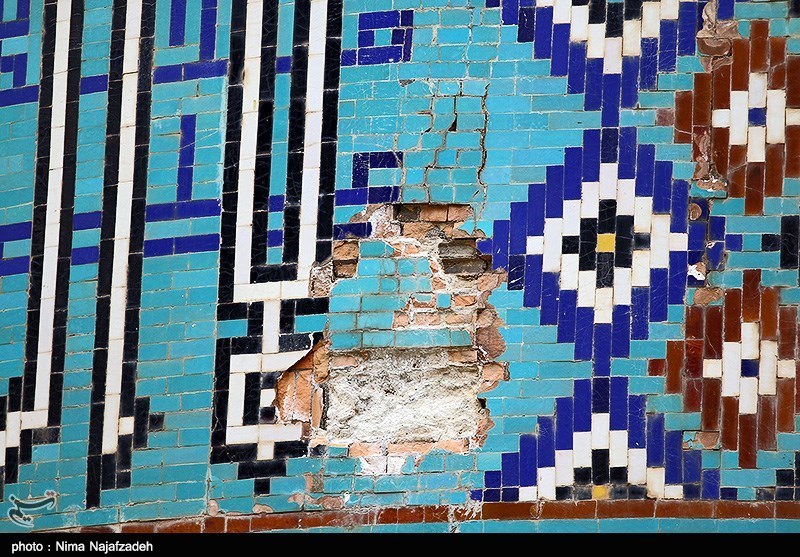 Photos: Iran commemorates Persian poet Attar Day | The Iran Project