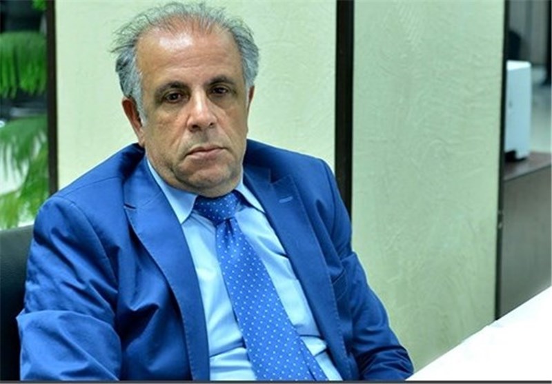 اگر توافق امضا نشود از نظر کنوانسیون وین یک معاهده بین المللی نیست