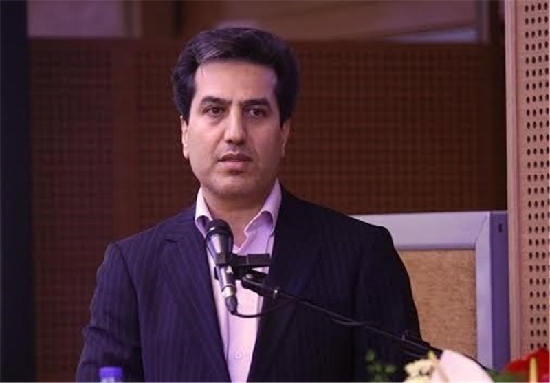 برگزاری پنجمین نشست هیئت اجرایی مجمع شهرداران آسیایی در تهران و قزوین