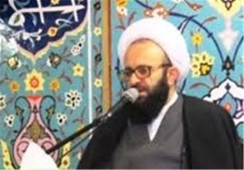 حقوق های نجومی ناشی از بی توجهی های دولت به شاخصه های انقلابی گری است