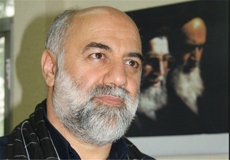 حقوق های میلیونی نتیجه عدم اجرای امر به معروف و نهی از منکر است نباید