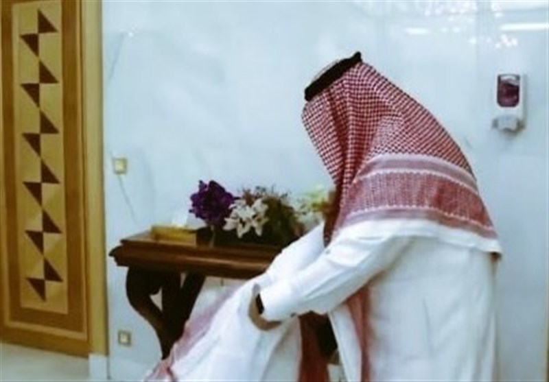 معارضون سعودیون یشرحون أبرز اخفاقات ولی العهد السعودی فی السیاسة