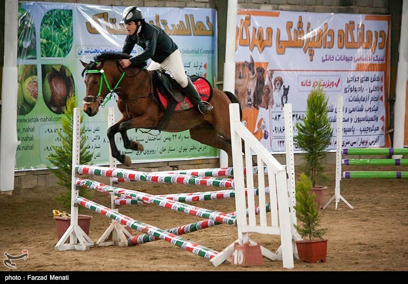 خبرگزاری تسنیم | Tasnim