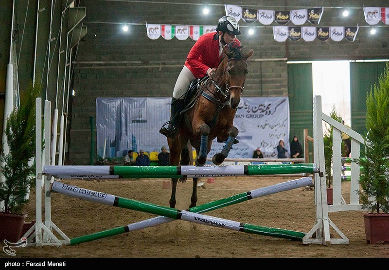 خبرگزاری تسنیم | Tasnim