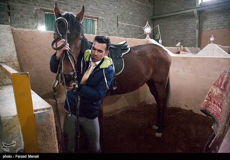 خبرگزاری تسنیم | Tasnim