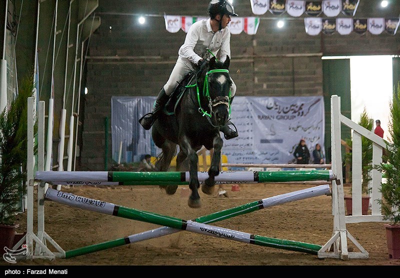 خبرگزاری تسنیم | Tasnim