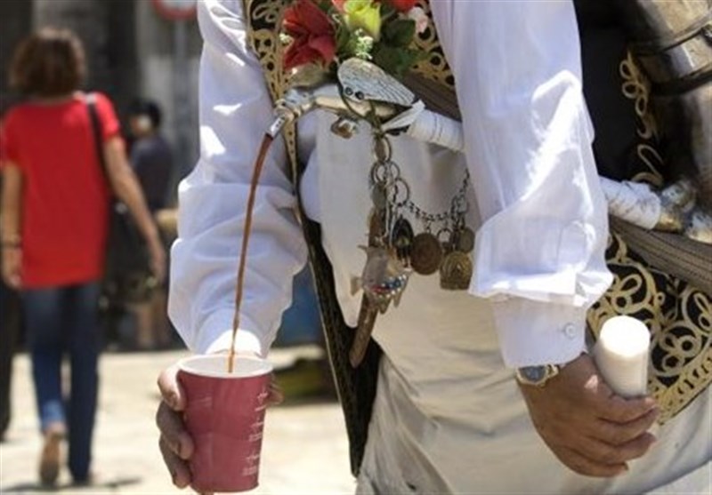 عرق السوس الشامی .. اکتشاف فوائد جدیدة- الأخبار ثقافة وفن - وکالة تسنیم ...