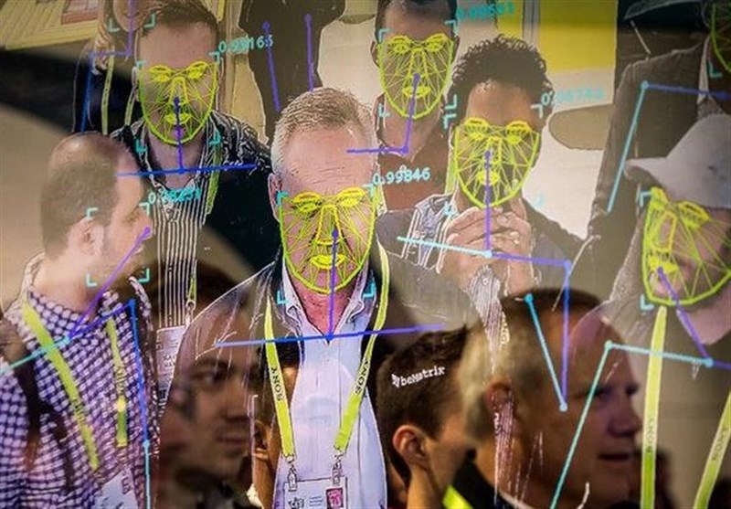 san-francisco-bans-facial-recognition-use-by-police-other-media-news-tasnim-news-agency
