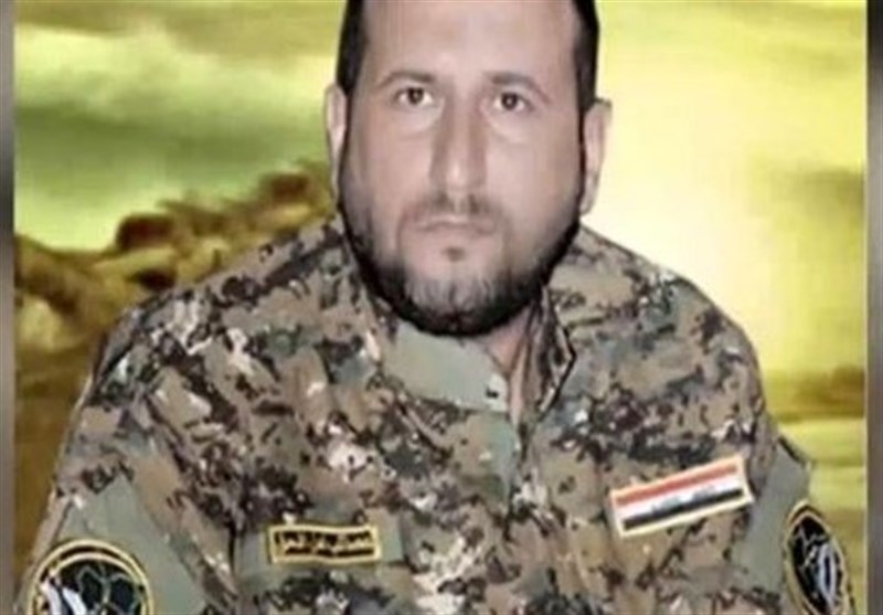 Iraqi Commander, Brother Killed during Iraq’s Protests (+Video) - World ...