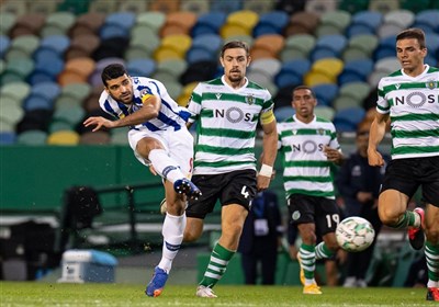 Top Sports stories - Tasnim News Agency