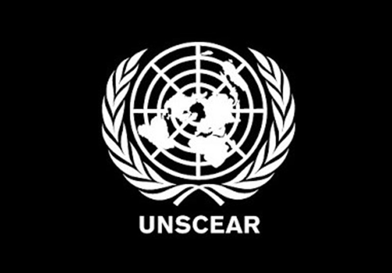 Iran Granted Membership of UNSCEAR - Politics news - Tasnim News Agency