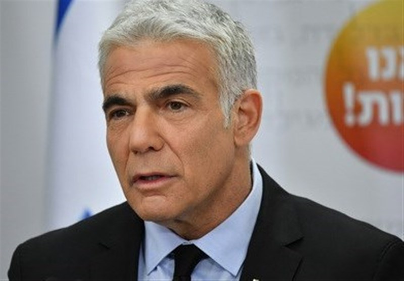 אחרי הביקורת גיסתו של לפיד מתפטרת מתפקידיה בקקל וביש עתיד חדשות