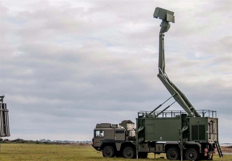 UK to Deploy Mid-Range Air Defense System in Poland - World news ...
