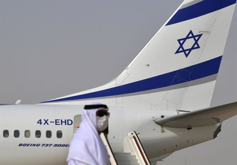 התקדמות בשיחות על פתיחת המרחב האווירי של עומאן לטיסות ישראליות חדשות