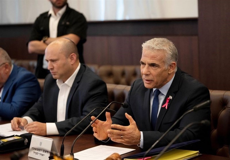 סיפור היום נשף בבית המשפט הישראלי להחליט על עסקה ימית הוכשטיין
