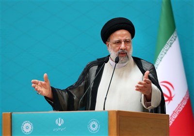 Iran’s FM Attends ECFR Meeting in Rome - Politics news - Tasnim News Agency