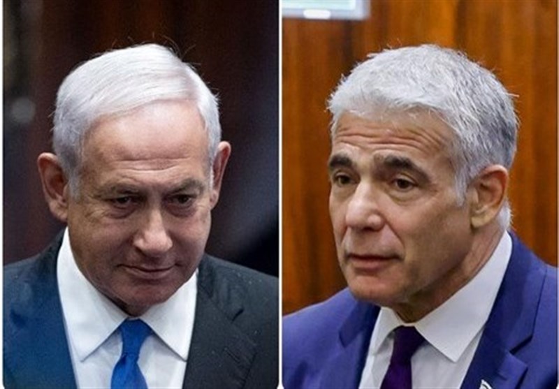 סקר דיירקט פולס 64 מנדטים לקואליציית נתניהו תזוזות בתוך הגושים חדשות