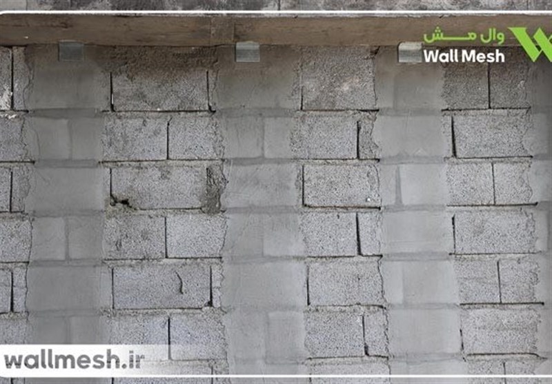 مزایا و معایب وال ‌مش چیست؟ - تسنیم