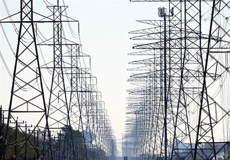 Iran, Russia Power Grids to Be Connected in Six Months: Energy Minister ...