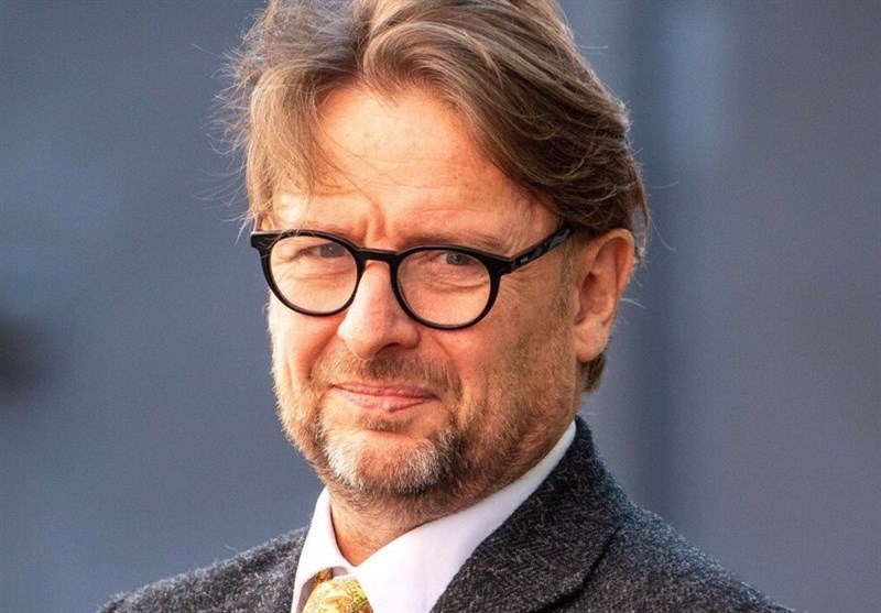 University Professor Fired for Anti-Zionist Views Wins Discrimination ...