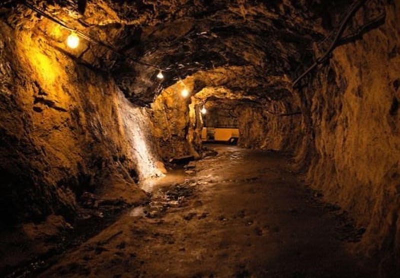 Mali Gold Mine Accident Kills at Least 48 - Other Media news - Tasnim News Agency