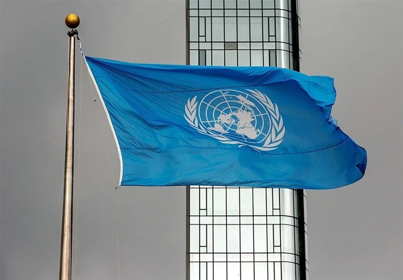 Заседание Генеральной Ассамблеи ООН США рассматривают запрет на покупку дипломатами Ирана