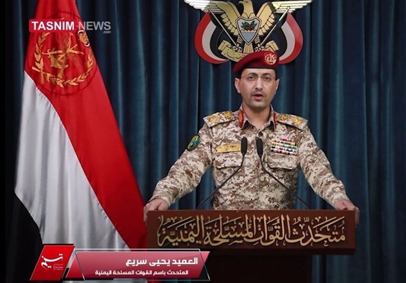 Yemen Strikes Israeli Airports, Dimona Site As Economic Strain Deepens ...