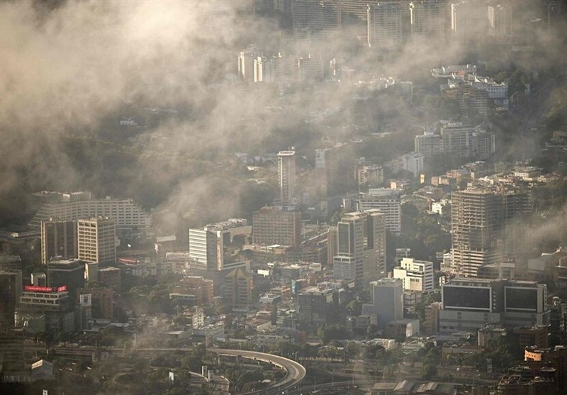 หนังอีโรติเกาหลี